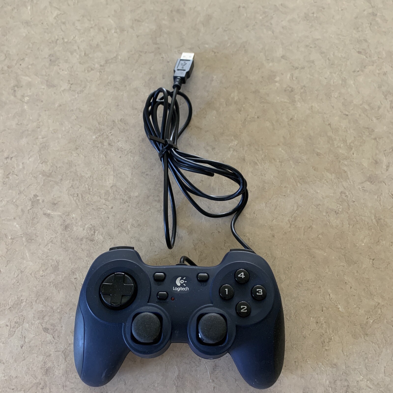 Pc Gamepad Software