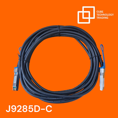 HPE Aruba J9285D-C | New | VAT | Dealer Warranty | eBay