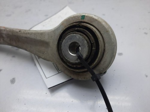 Driver Left Upper Control Arm Rear Rear Fits 07-18 BMW X5 33326796001 ...