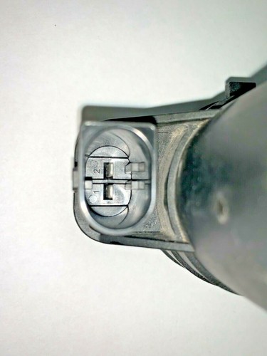 MERCEDES REAR WHEEL BRAKE LEFT ACTUATOR A0009061203 C300 GLC300 GLC350 ...