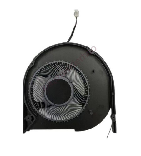 Original Lenovo THINKPAD T490 T495 Gen1 fan T14 P14S P43S Gen2 fan ...