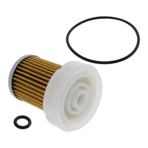 1Set Fuel Filter Fit For Mahindra Kubota B1410 B1610 B1710 B2110 B2410 ...