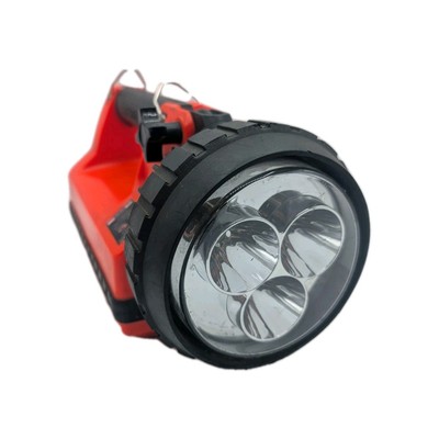 Streamlight E-Spot Litebox Flashlight Firefighter Light | eBay