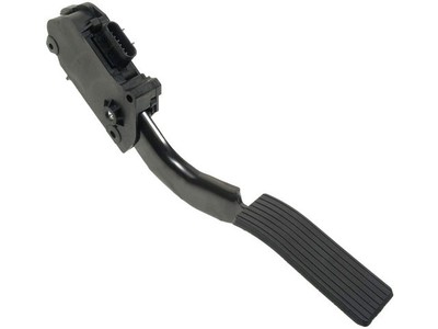 Accelerator Pedal Sensor For 2005-2008 Chevy Equinox 3.4L V6 2006 2007 ...