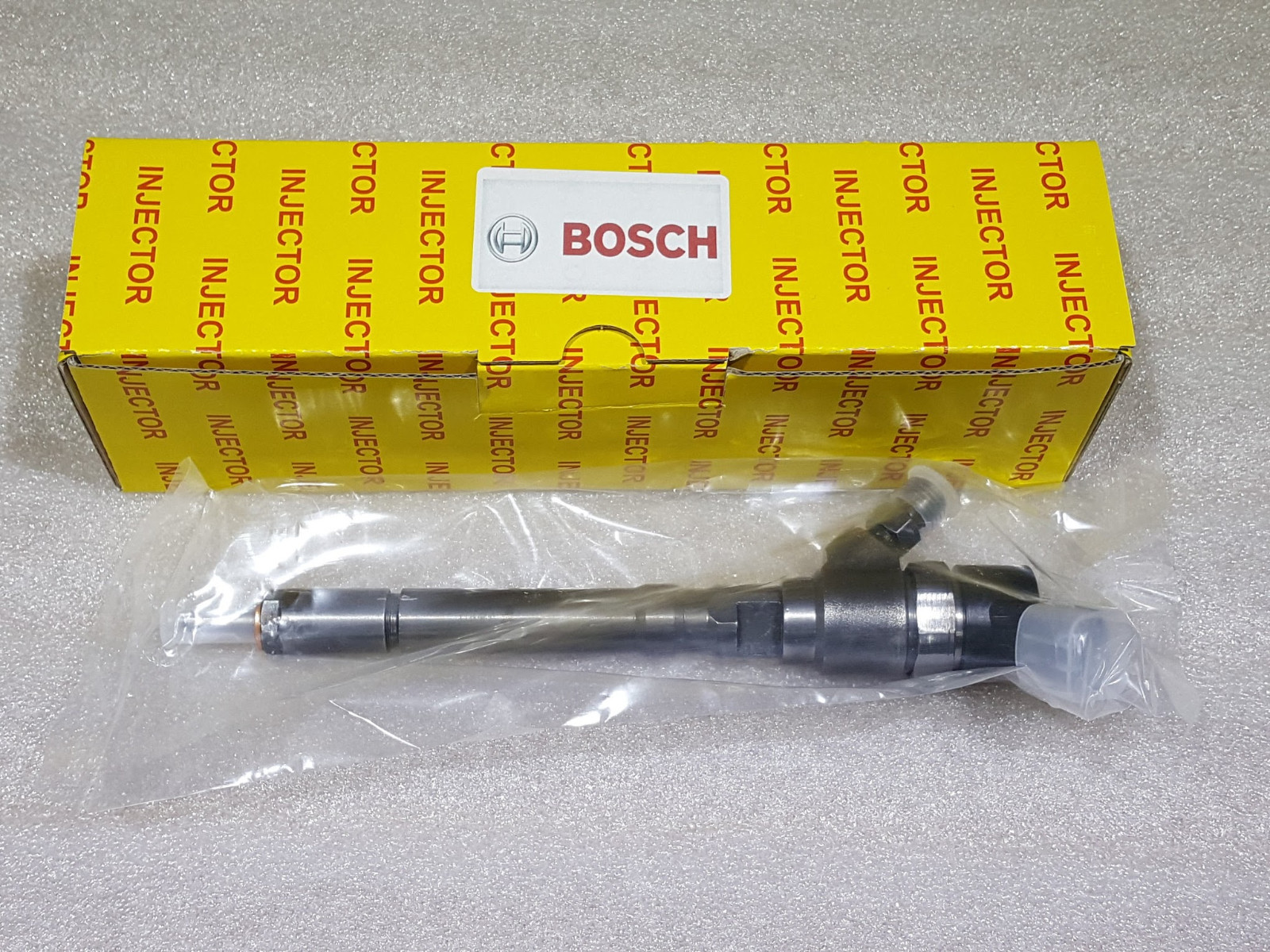 Fuel CRDI INJECTOR 3380027900 for SantaFe Tucson Spotage | eBay