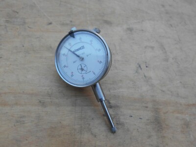 Indicators - Phase Ii