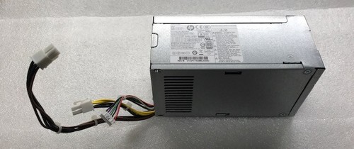 T8W16-60099,HP DJ Z6 / Z9 POWER SUPPLY , | eBay