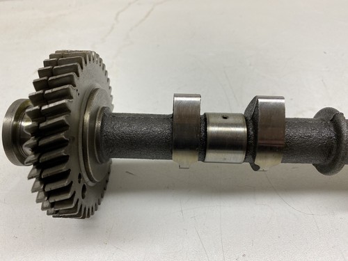 Toyota Lexus 1UZ 2UZ 3UZ VVT-i V8 Right Exhaust Camshaft 13502-50020 | eBay