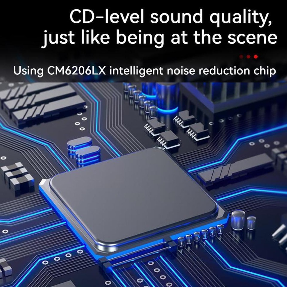 USB Sound Card 7.1 5.1 Channel External Audio Card Compu .κ Optical For ...