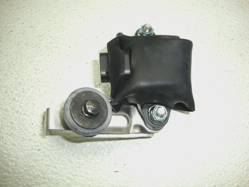 2017-2019 Honda Cbr 1000rr Oem Tip Over Bank Angle Crash Sensor Switch ...