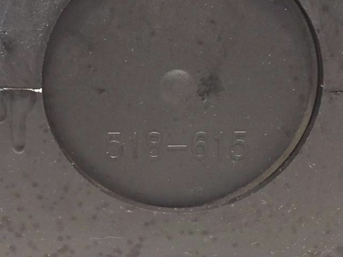 SKF GLH SNL 518-615 Bearing Housing Plumber Block SNL series | eBay