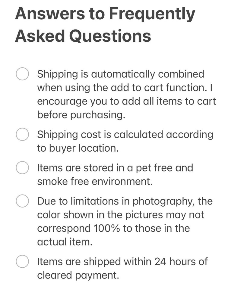 LEGO 63082 Light Bluish Gray Plate, Modified 2 x 2 W/ Tow Ball Socket ...