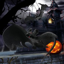 Rubber Bat for sale | eBay