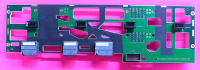 Genuine Dell PowerEdge VRTX Midplane Circuit Board JRX42 | eBay