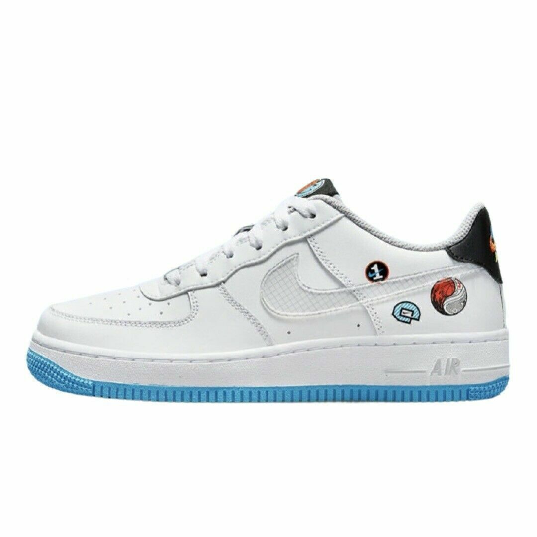 Nike Grey Wolf Shoes for Boys for sale | eBay