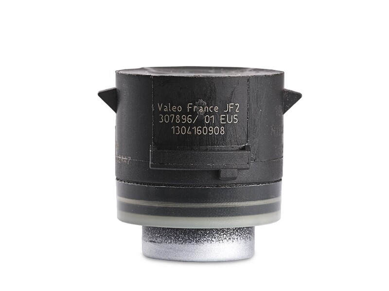 Valeo Parking Distance Sensor PDC fits BMW 66209274427 66209336913 ...