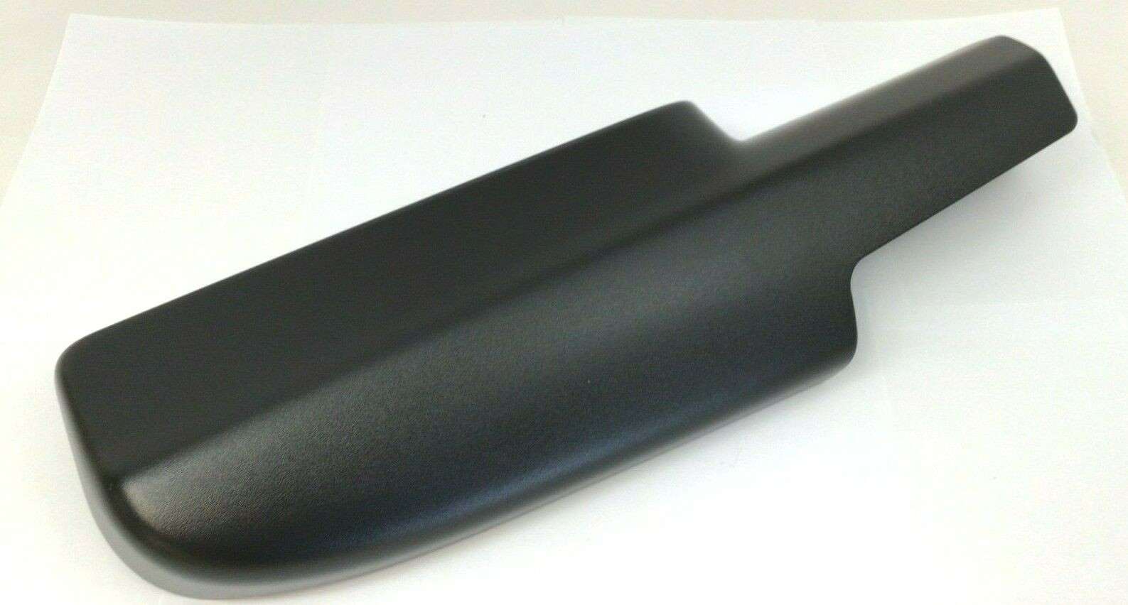 2019-2021 RAM front arm passenger right trailer tow mirror Cover Cap ...