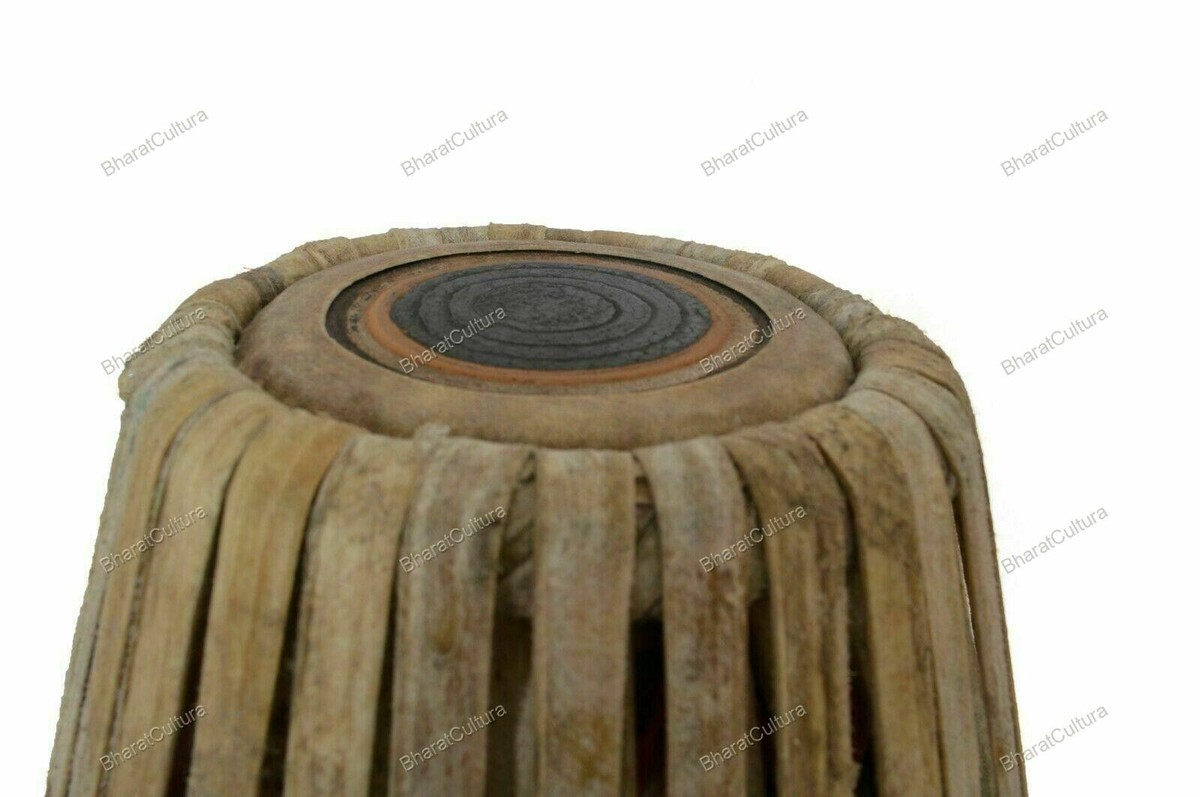 Pakhawaj Instrument 9 Pakhawaj Royalty Free Images, Stock Photos