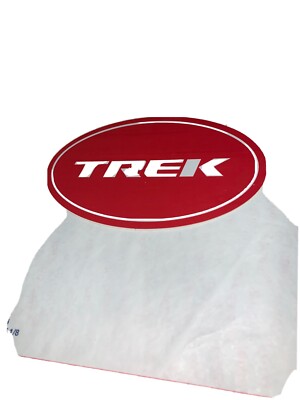 Decals, Stickers - Trek Decals - Nelo's Cycles