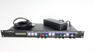 Traffic Control & Road Safety - Control Unit