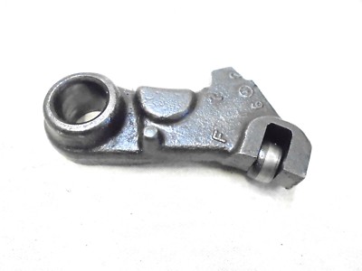 1965-1986 Mustang Automatic C4 Transmission Park Pawl Lever | eBay