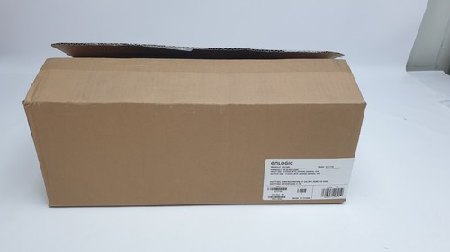enLogic Power Distribution Unit (PDU) M216A, New in Original Packaging ...