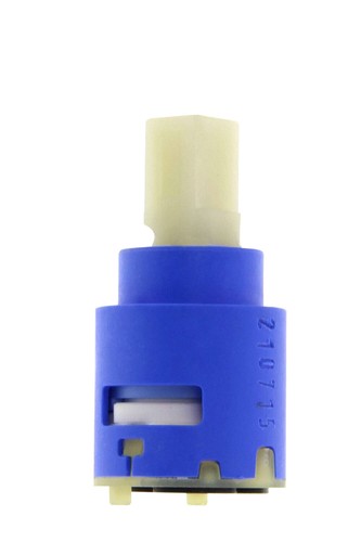 BLANCO 122211 Cartridge 25mm for High Pressure Fittings / Replacement ...