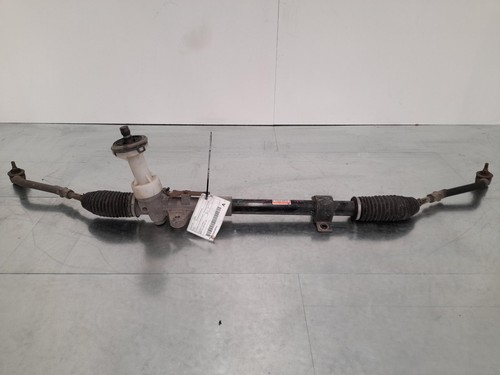 HYUNDAI IX35 STEERING RACK BOX LM SERIES, ELECTRONIC ASSIST TYPE (RACK ...