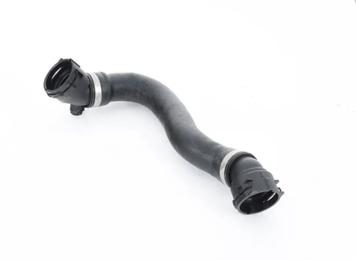 NEW BMW X4 F26 COOLANT HOSE 17127639213 7639213 | eBay