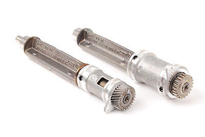 Genuine Repair Set For Balancer Shafts VW AUDI Amarok Beetle Cabrio ...