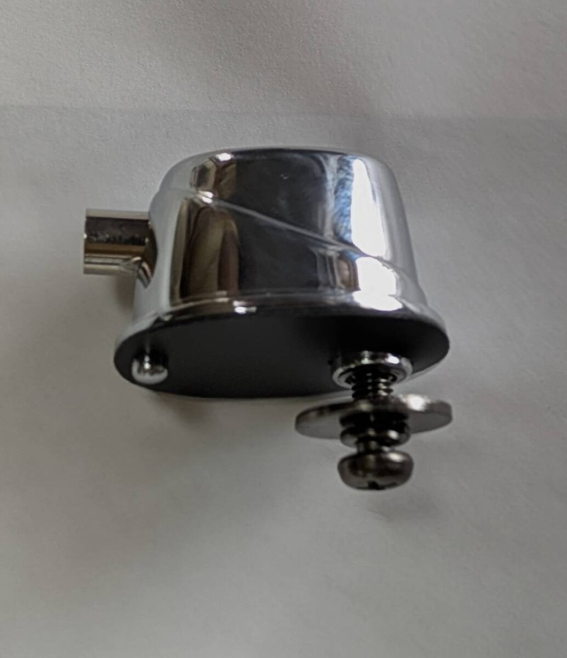 Original tube rug for Mapex ORION Series. For 5 inch to 8 inch depth ...