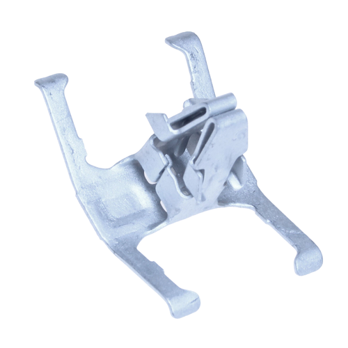 Volkswagen Golf Mk7 Head Air Bag Unit Clip 3C0881090 Genuine for sale ...