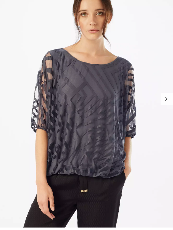 Phase Eight Blouse