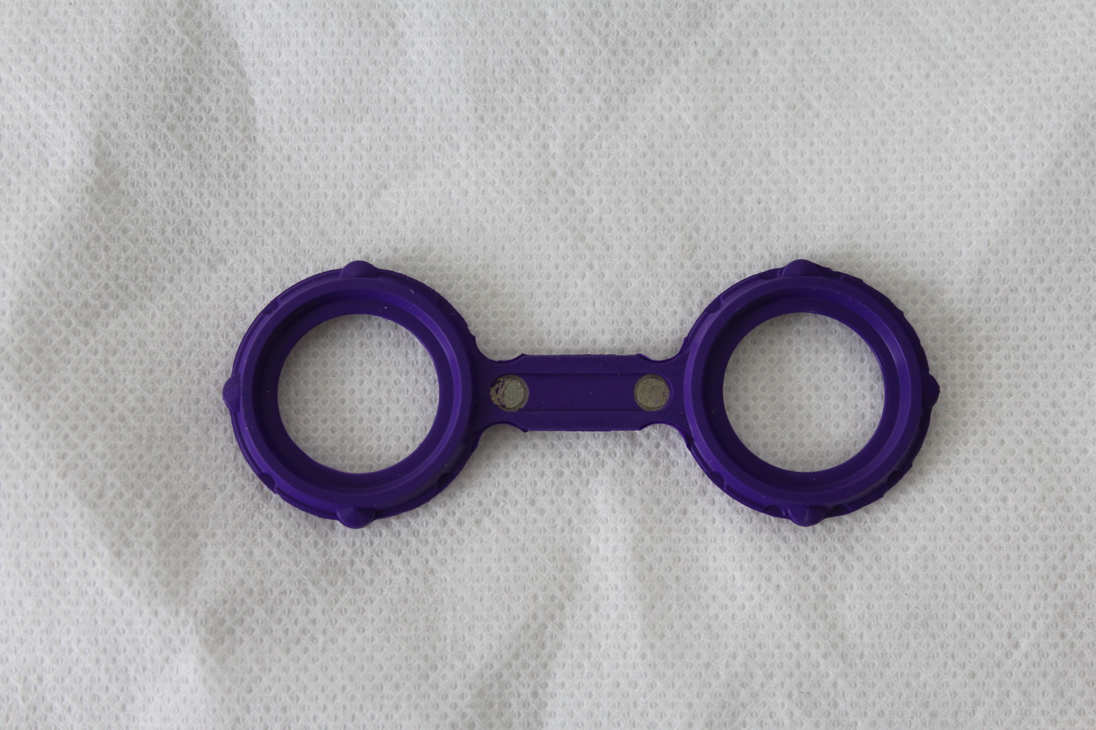 NEW Genuine Mercedes-Benz OM642 Engine Oil Cooler Seal A6421880580 | eBay