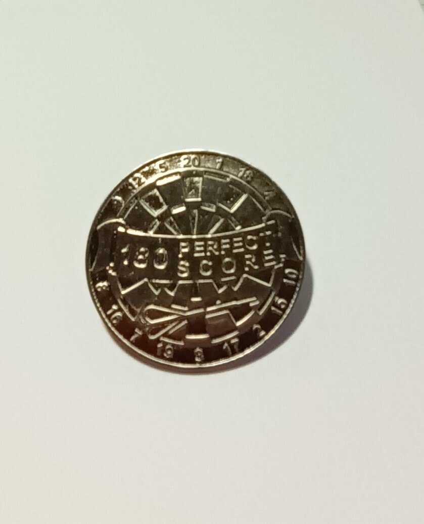 darts 180 lapel badges metal and enamel | eBay UK