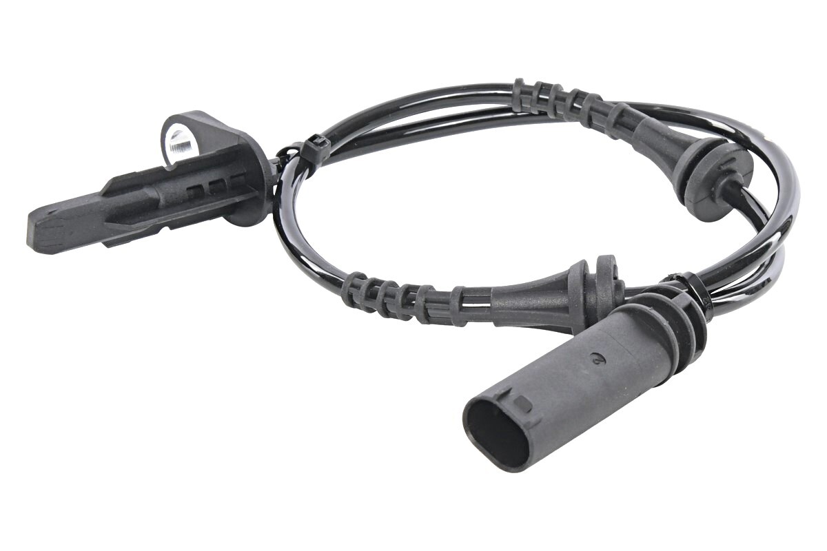 Wheel Speed Sensor ATE Fits BMW 2 Coupe 3 Touring G21 Z4 G29 18-22 ...