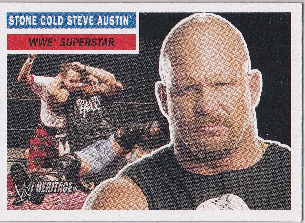 Austin Card's Instagram, Twitter & Facebook on IDCrawl