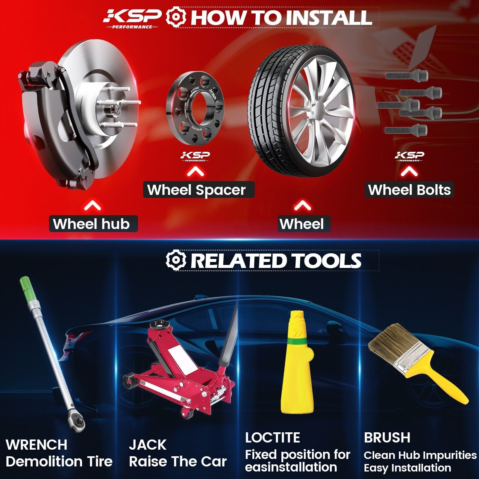 2PC 5x120 Hubcentric Wheel Spacer 72.56mm For BMW E36 E46 E60 E90 E92 ...