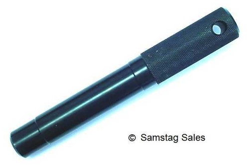 Volkswagen T10097 Clutch Alignment Tool Gearbox 02m Made in Germany for ...