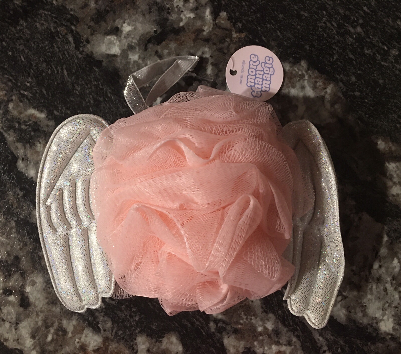 More Limited Price Than Magic Angel Wings Mesh Pink Lot Box Wholesale More Limited Price Than Magic Angel Wings Mesh Pink Lot Box Wholesale