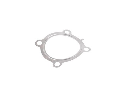 Volvo S60 Exhaust Gas Recirculation Gasket 2006 Genuine 8699210 | eBay