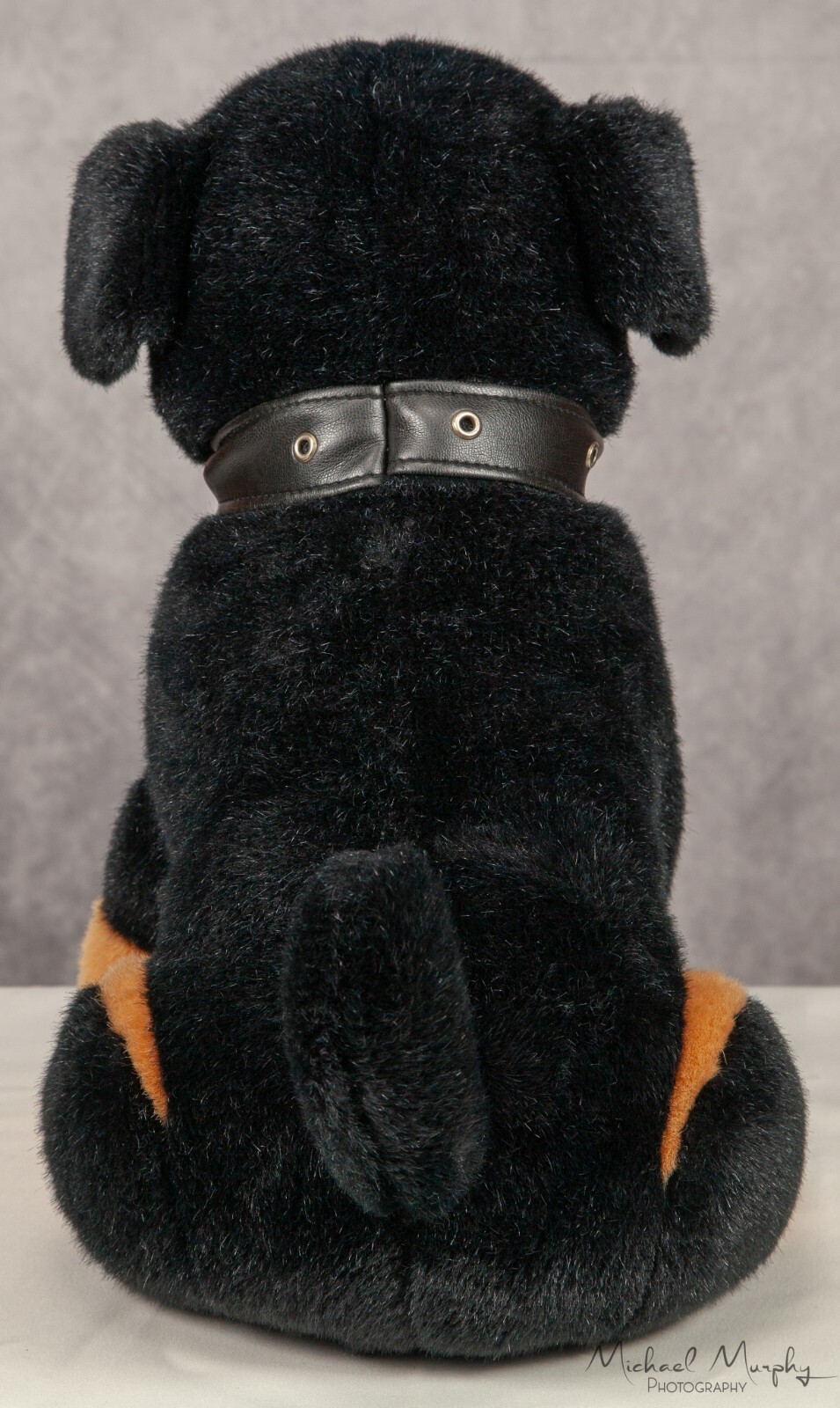 Goffa German Shepherd Puppy Dog Stuffed Animal Plush | eBay