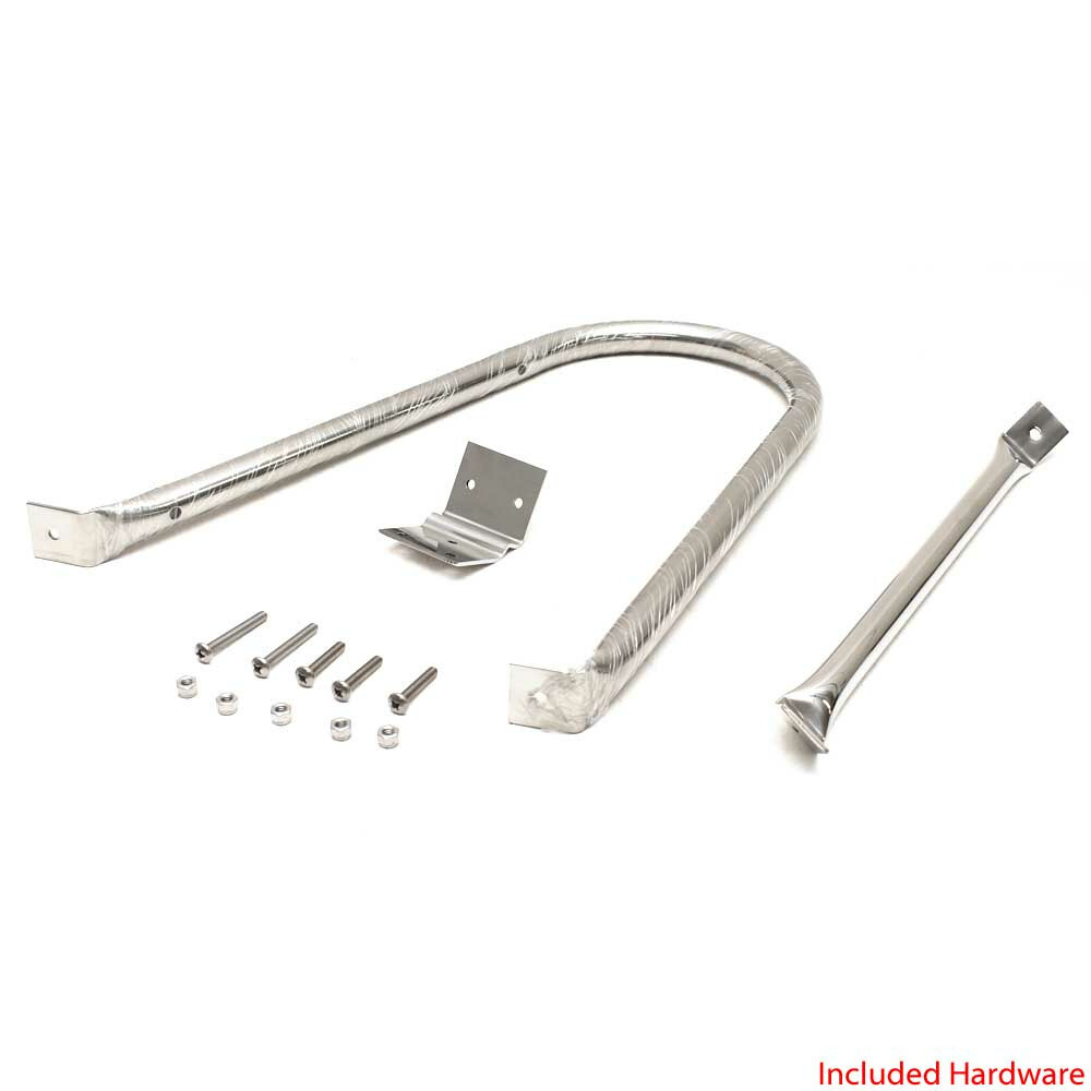 G3 Boat Transom Swim Platform 73582222 | w/ Telescoping Ladder | eBay