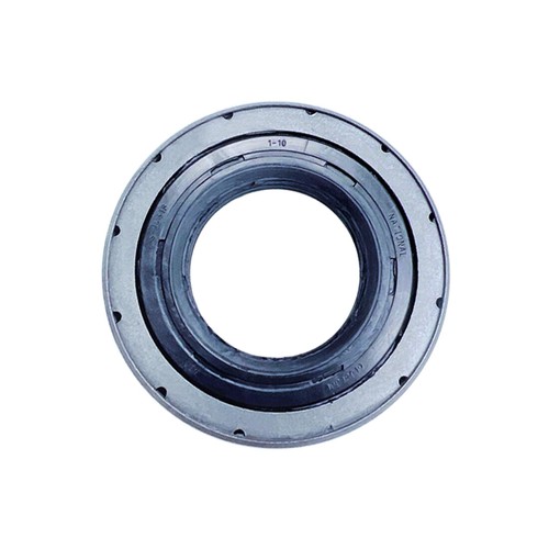 Genuine OEM Drive Axle Shaft Seal for Jeep 68396635AA | eBay