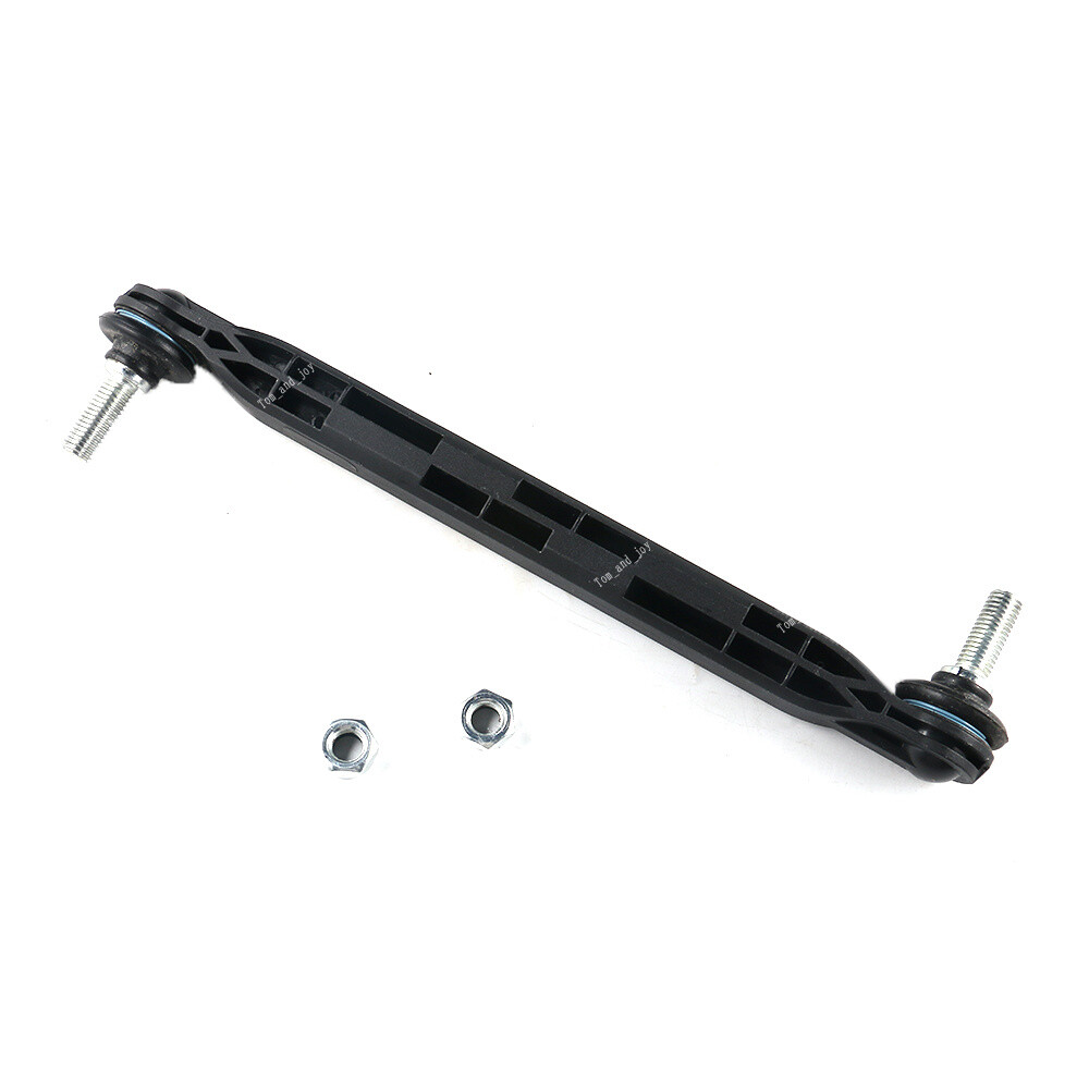 Stabilizer Sway Bar End Front Link For Chevrolet Cruze Malibu Buick ...