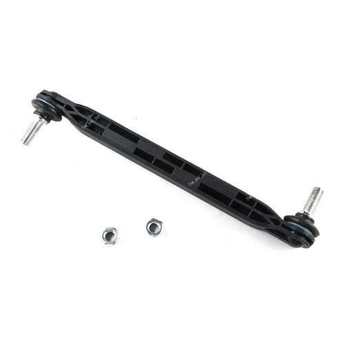 Stabilizer Sway Bar End Front Link For Chevrolet Cruze Malibu Buick ...