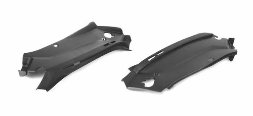 Genuine Mercedes GLK250 GLK350 10-15 Drivers AND Passenger Side ...