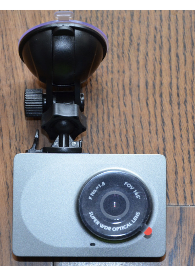 Adhesive-Mount-Holder-for-Nextbase-Car-GPS-Dash-Cam-YI | eBay UK