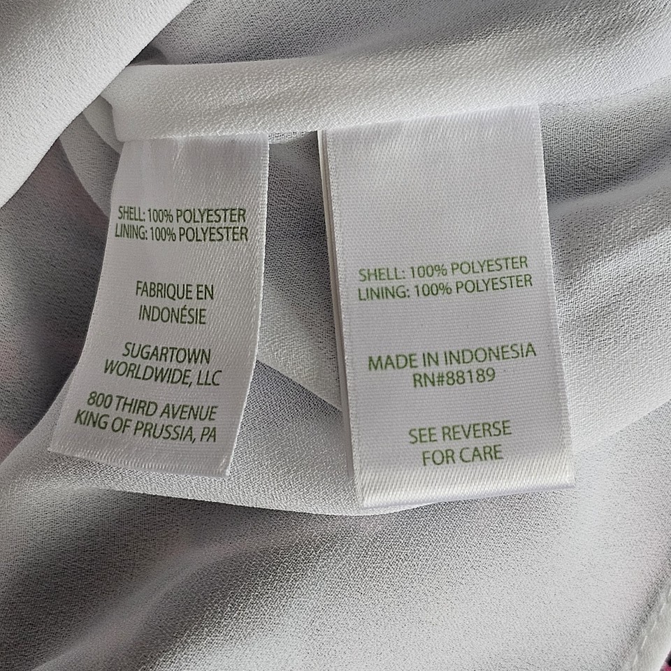 Lilly Pulitzer Size (S) Arella Swing Dress Onyx Twilight Coral | eBay