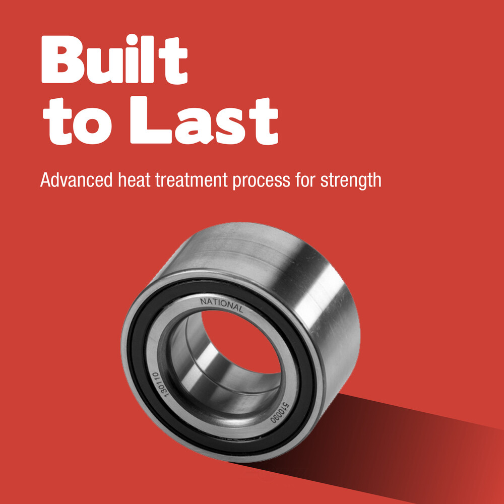 Clutch Release Bearing National 614009 for sale online | eBay